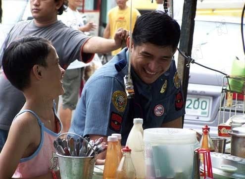 Foto de JR Valentin - Foto Nathan Lopez, Auraeus Solito, JR Valentin ...