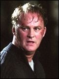 Tim McInnerny - SensaCine.com