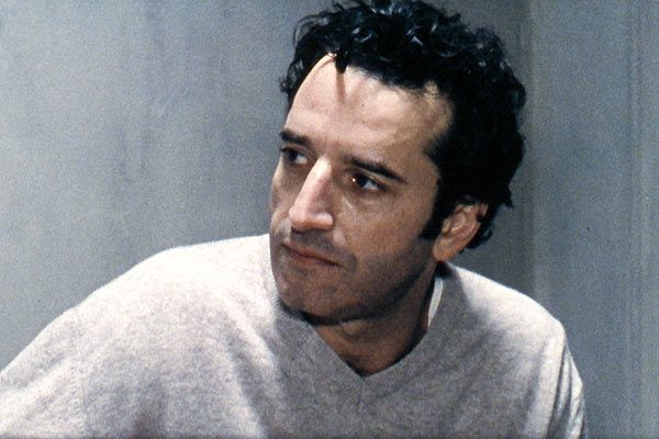 Foto de Bruno Todeschini - Foto Bruno Todeschini, Jean-Pascal Hattu ...