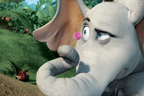 Foto de la película Horton - Foto 13 por un total de 15 - SensaCine.com