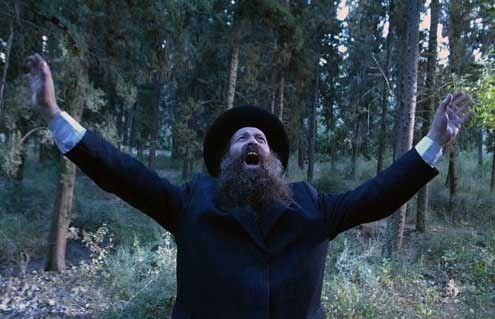 Foto de Shuli Rand - Foto Gidi Dar, Shuli Rand - Foto 3 de 9 ...