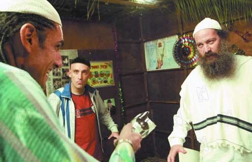 Foto de Shuli Rand - Foto Gidi Dar, Shuli Rand - Foto 0 de 9 ...