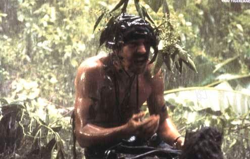 Foto de la película Apocalypse Now - Foto 19 por un total de 88 ...