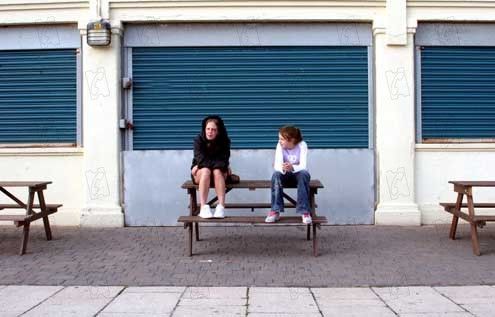 Foto de Lorraine Stanley - Foto Paul Andrew Williams, Lorraine Stanley ...