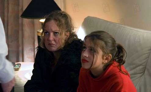 Foto de Georgia Groome - Foto Paul Andrew Williams, Lorraine Stanley ...