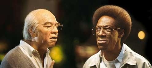 Foto de la película Norbit - Foto 20 por un total de 53 - SensaCine.com