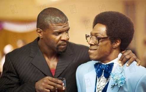 Foto de la película Norbit - Foto 16 por un total de 53 - SensaCine.com