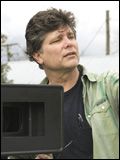 Steven Zaillian : Su biografía - SensaCine.com