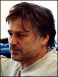 Denis Charvet - SensaCine.com