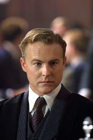 Foto de Samuel West - Foto Samuel West - Foto 18 de 22 - SensaCine.com