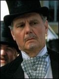 James Fox - SensaCine.com