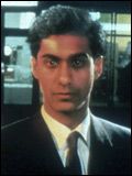 Saeed Jaffrey - SensaCine.com