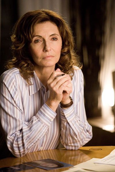 Foto de Karen Moncrieff - The Dead Girl : Foto Mary Steenburgen, Karen ...