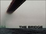 Noticias sobre la película The Bridge - SensaCine.com