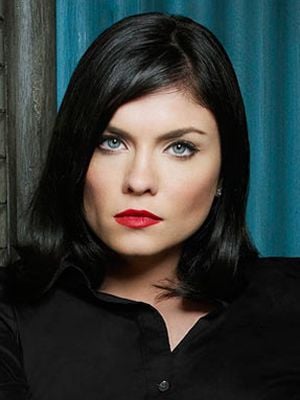 Jodi Lyn O'Keefe : sus películas y series en streaming - SensaCine.com