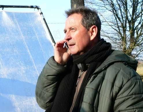 Foto de René Féret - Foto René Féret - Foto 12 de 53 - SensaCine.com