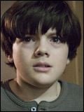 Matthew Knight - SensaCine.com