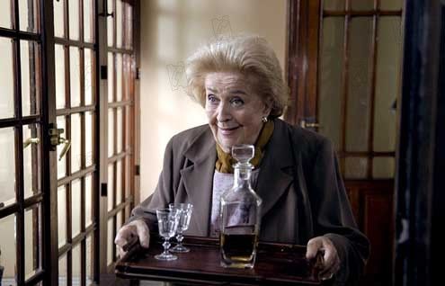 Foto de la película Elsa & Fred - Foto 2 por un total de 31 - SensaCine.com