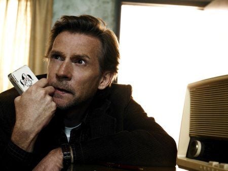 Foto de Dennis Christopher - Foto Dennis Christopher - Foto 5 de 6 ...