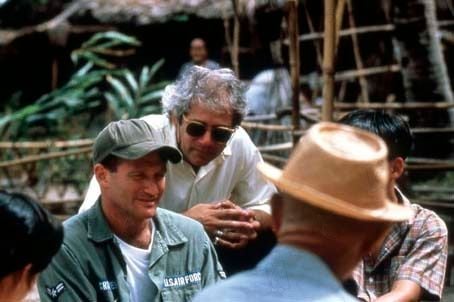 Foto de Robin Williams - Good Morning, Vietnam : Foto Robin Williams ...