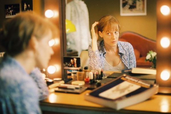 Foto de Sarah Pratt - Foto Sarah Pratt - Foto 6 de 7 - SensaCine.com