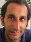 Didier Victor Cohen - SensaCine.com