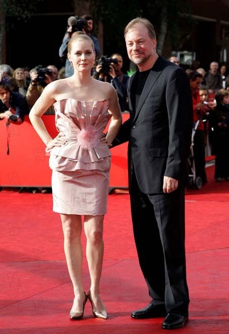 Foto de Amy Adams - Encantada. La historia de Giselle : Foto Amy Adams ...