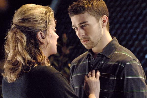 Foto de Thomas Dumerchez - Foto Thomas Dumerchez, Catherine Deneuve ...