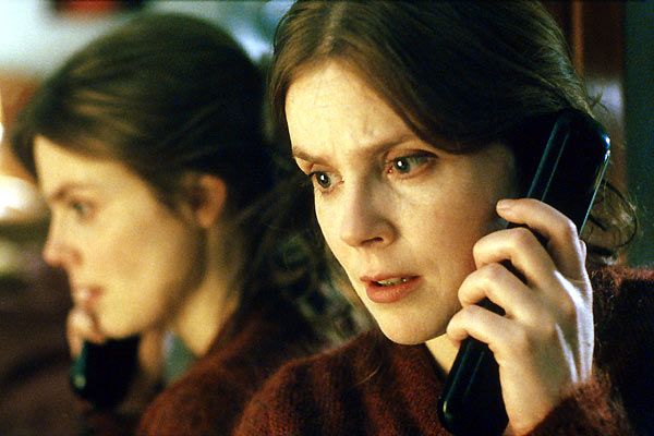 Foto de la película Anna M. - Foto 26 por un total de 26 - SensaCine.com