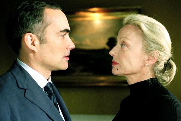 Foto de Thomas Chabrol - Una chica cortada en dos : Foto Thomas Chabrol ...