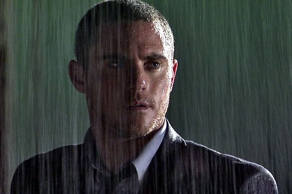 Foto de Derek Magyar - Boy Culture : Foto Derek Magyar, Q. Allan Brocka ...