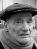 Bernard Haller - SensaCine.com