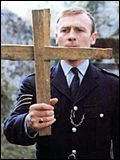 Edward Woodward - SensaCine.com