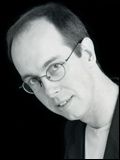 Pierre-Paul Renders - SensaCine.com