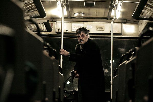 Foto de la película MR 73 - Foto 17 por un total de 28 - SensaCine.com