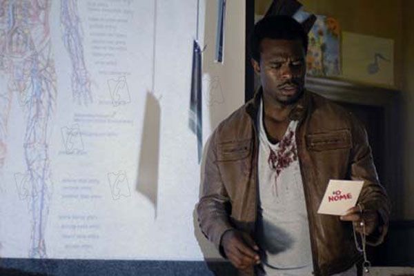 Foto de la película Saw IV - Foto 7 por un total de 53 - SensaCine.com