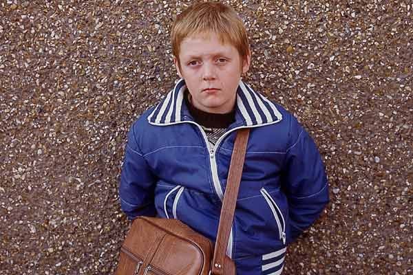 Foto de la película This is England - Foto 3 por un total de 7 ...