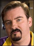 Brian O'Halloran : Su biografía - SensaCine.com