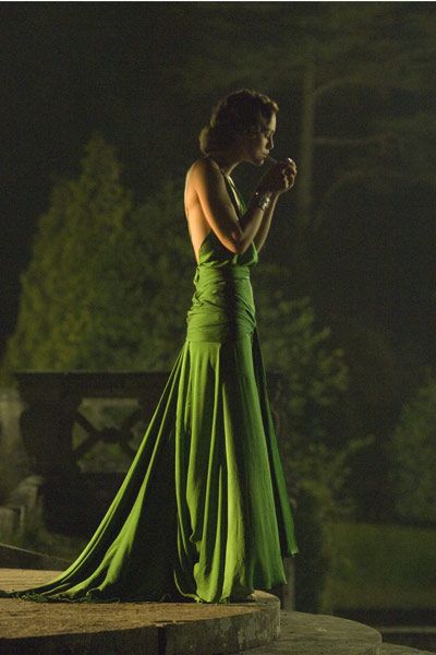 Foto de la película Expiación - Foto 17 por un total de 20 - SensaCine.com