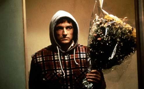 Foto de la película Bernie - Foto 3 por un total de 6 - SensaCine.com