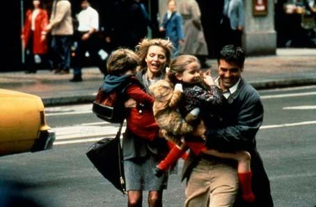 Foto de la película Un día inolvidable - Foto 10 por un total de 11 ...