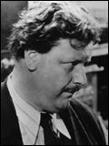 Walter Slezak - SensaCine.com