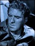 William Bendix - SensaCine.com