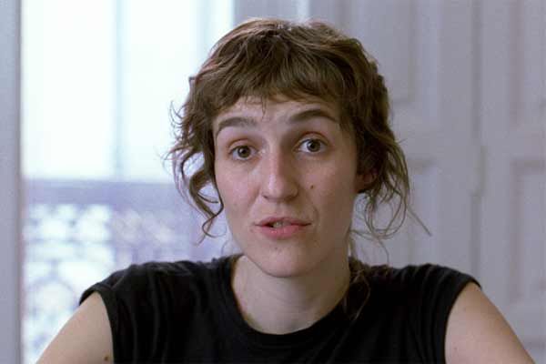 Foto de la película La Soledad - Foto 8 por un total de 17 - SensaCine.com