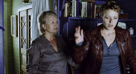 Foto de la película Al otro lado - Foto 3 por un total de 20 ...