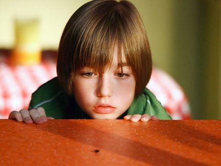 Foto de Field Cate - Foto Field Cate - Foto 2 de 3 - SensaCine.com