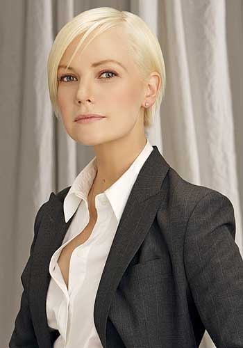 Foto de Laura Harris - Foto Laura Harris - Foto 20 de 39 - SensaCine.com