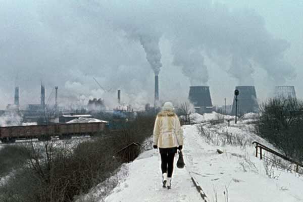 Foto de Ekateryna Rak - Import/Export : Foto Ekateryna Rak, Ulrich ...