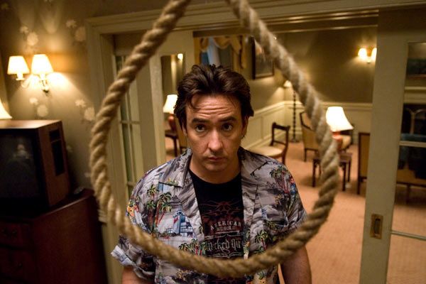 Foto de John Cusack - 1408 : Foto John Cusack - Foto 181 de 187 ...