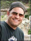 Walt Becker : Su biografía - SensaCine.com